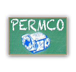 Hydraulic Pumps & Motors For Mobile & Industrial Applications > Permco
