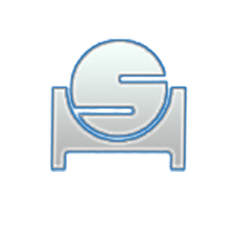 Hydraulic Pumps & Motors For Mobile & Industrial Applications > Permco